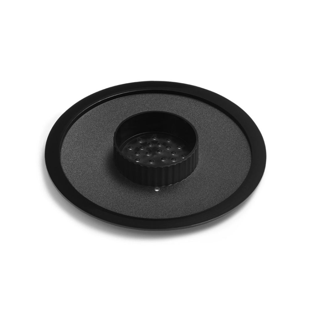 Brew Basket Lid (Grand) | Moccamaster | Everything Kitchens