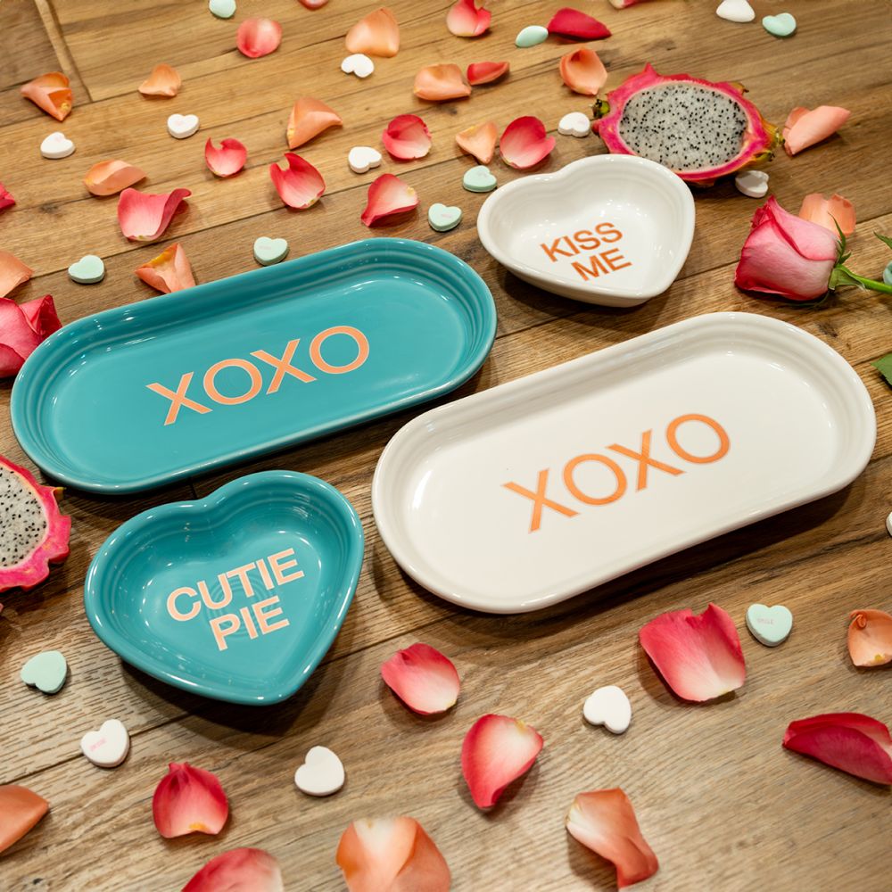 Everything Kitchens | Specialty Kitchenware, Small Appliances & Kitchen ...