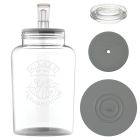 Create & Make 34oz Fermentation Set | Kilner | Everything Kitchens
