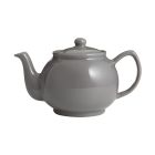 6-Cup Teapot - Sage Green | Price & Kensington | Everything Kitchens
