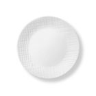 10.25" Dinner Plate (Linen Weave) | Corelle | Everything Kitchens