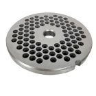 LEM Premium #32 Salvinox SS Grinder Knife | Everything Kitchens