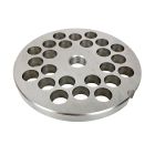 LEM Premium #32 Salvinox SS Grinder Knife | Everything Kitchens