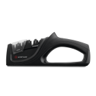Universal 4-Stage Hand-Held Sharpener | WÜSTHOF | Everything Kitchens