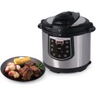 6 Qt Electric Pressure Cooker | Presto | Everything Kitchens