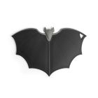 Batty Folding Cutting Board | OTOTO | Everything Kitchens