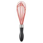 9" Silicone Whisk | OXO | Everything Kitchens