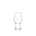 Birrateque 18.25oz IPA Glass (Set of 2) | Luigi Bormioli | Everything Kitchens