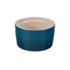 7oz Stackable Ramekin (Oyster Grey) | Le Creuset | Everything Kitchens