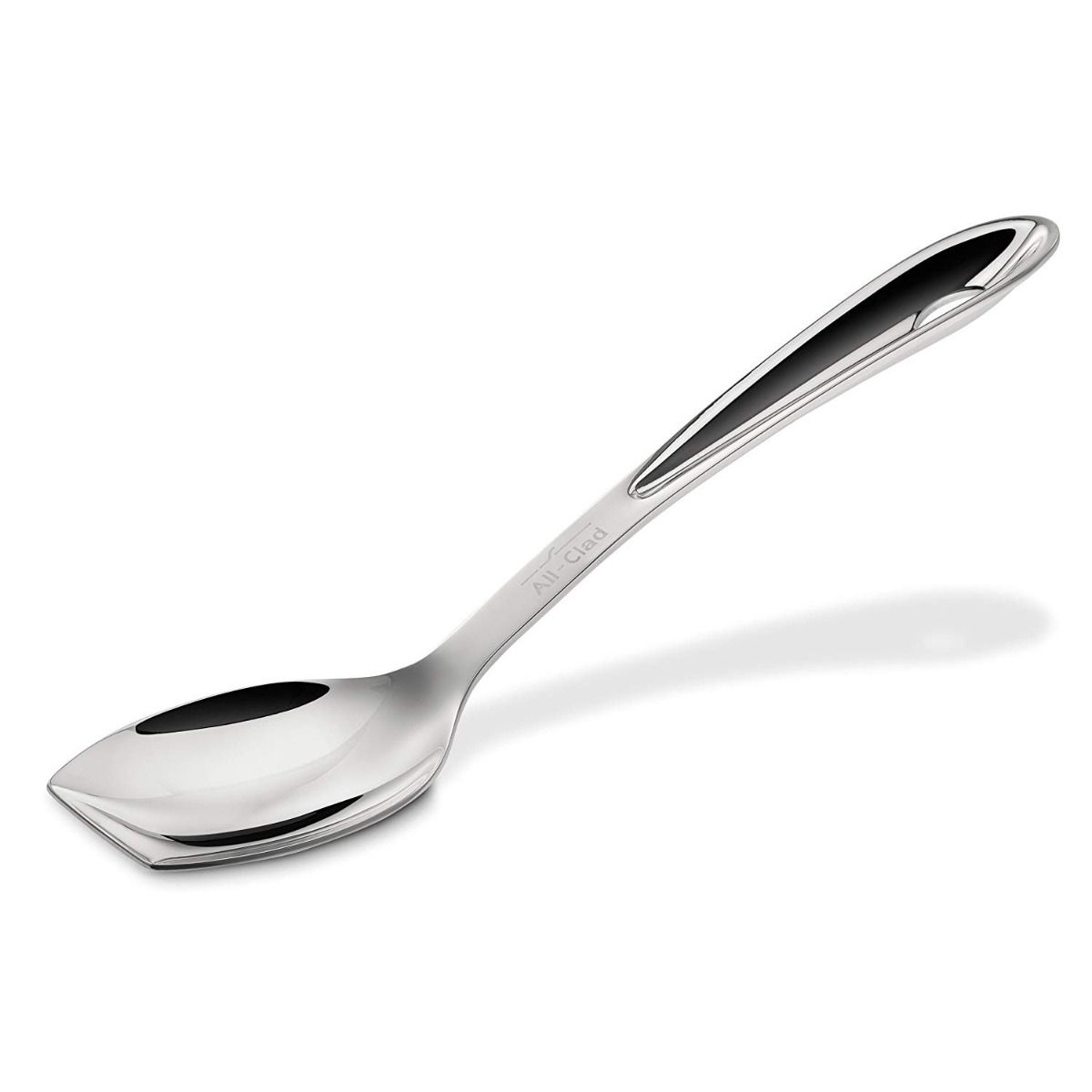 serving spoon for soup