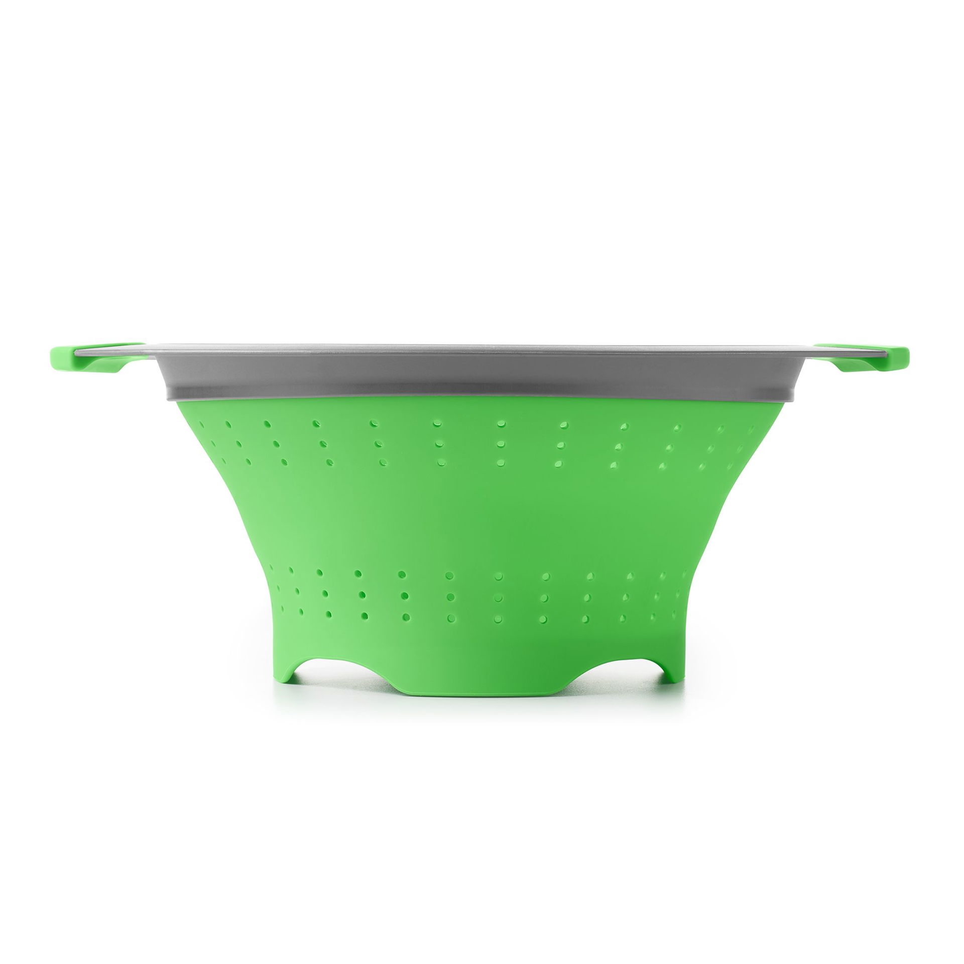 colander asda