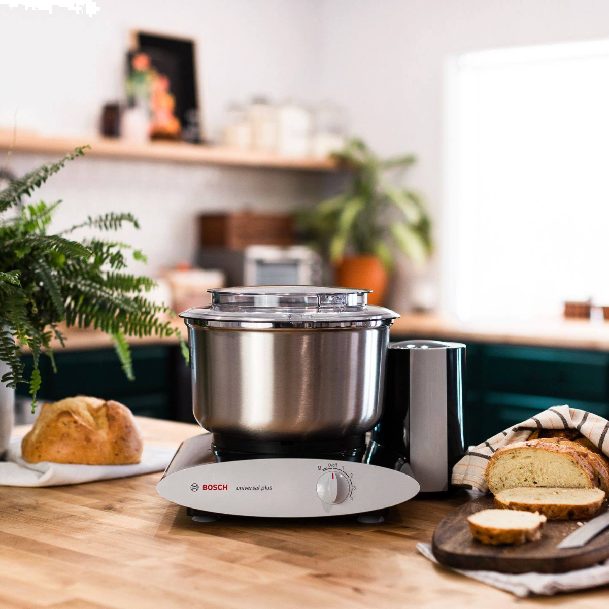 Everything Kitchens | Specialty Kitchenware, Small Appliances & Kitchen ...