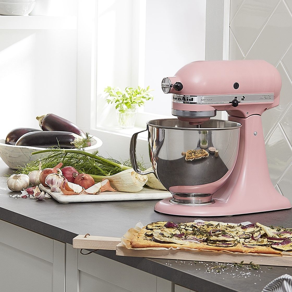 Ultimate Valentine’s Day Gift Guide