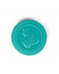 Trivets, Hot Pads & More | Tabletop Linens & Accessories | Everything ...