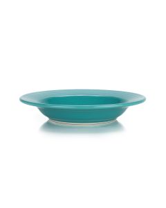 Dinnerware & Tableware (Turquoise) | Fiesta® | Everything Kitchens
