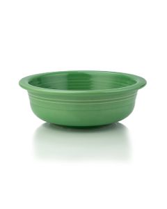 Dinnerware & Tableware (Meadow) | Fiesta® | Everything Kitchens