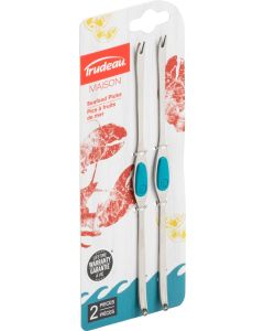 Trudeau | Bakeware, Kitchen Gadgets, Tools & More | Everything Kitchens