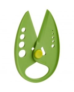 Trudeau | Bakeware, Kitchen Gadgets, Tools & More | Everything Kitchens