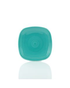 Dinnerware & Tableware (Turquoise) | Fiesta® | Everything Kitchens