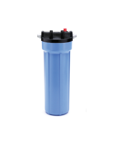 Waterwise | Water Distillers, Purifiers & Accessories | Everything Kitchens