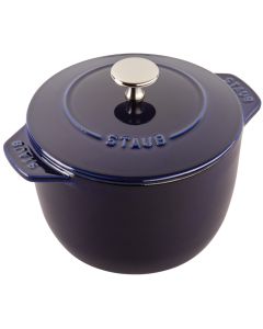 Staub | Cast Iron Cookware & Ceramic Bakeware | Everything Kitchens