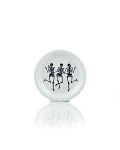 Halloween Serveware & Dinnerware | Fiesta® | Everything Kitchens