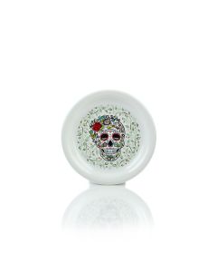 Halloween Serveware & Dinnerware | Fiesta® | Everything Kitchens