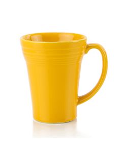Drinking Cups, Coffee Mugs & More | Dinnerware | Everything Kitchens