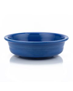 2 Qt. Serving Bowls | Fiesta® | Everything Kitchens