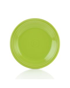 Dinnerware & Tableware (Lemongrass) | Fiesta® | Everything Kitchens
