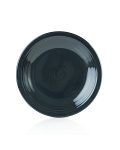 Dinnerware & Tableware (Slate) | Fiesta® | Everything Kitchens
