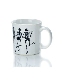 Halloween Serveware & Dinnerware | Fiesta® | Everything Kitchens