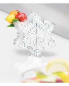 Tovolo | Silicone Molds, Kitchen Tools & Gadgets | Everything Kitchens