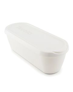 Tovolo | Silicone Molds, Kitchen Tools & Gadgets | Everything Kitchens