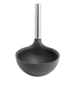 Tovolo | Silicone Molds, Kitchen Tools & Gadgets | Everything Kitchens