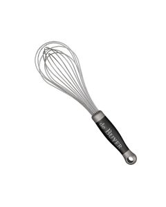 Whisks & Egg Beaters | Cooking Utensils | Everything Kitchens