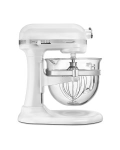 KitchenAid Stand Mixer | KitchenAid Artisan Mixer | KitchenAid 6 Qt ...