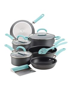 Cookware | Stock Pots, Fry Pans, Dutch Ovens & More | Everything Kitchens
