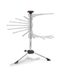 Marcato | Grain Mills, Pasta Makers & Attachments | Everything Kitchens