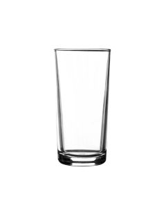 Ravenhead | Glassware & Drinkware | Everything Kitchens