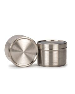 Herb & Spice Tools, Storage & More | Cooks' Tools | Everything Kitchens