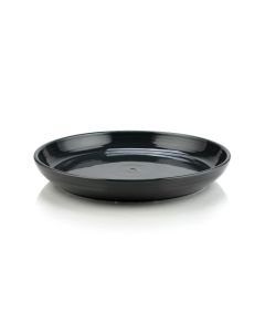 Dinnerware & Tableware (Slate) | Fiesta® | Everything Kitchens