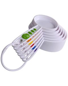 Kids' Baking Sets, Tools & Accessories | Bakeware | Everything Kitchens