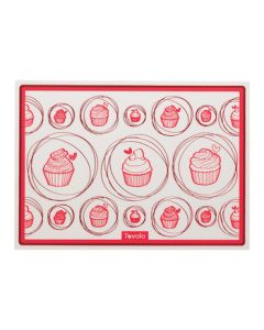 Tovolo | Silicone Molds, Kitchen Tools & Gadgets | Everything Kitchens