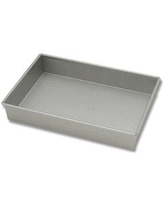 Cake Pans, Bundt Pans, Molds & More | Bakeware | Everything Kitchens