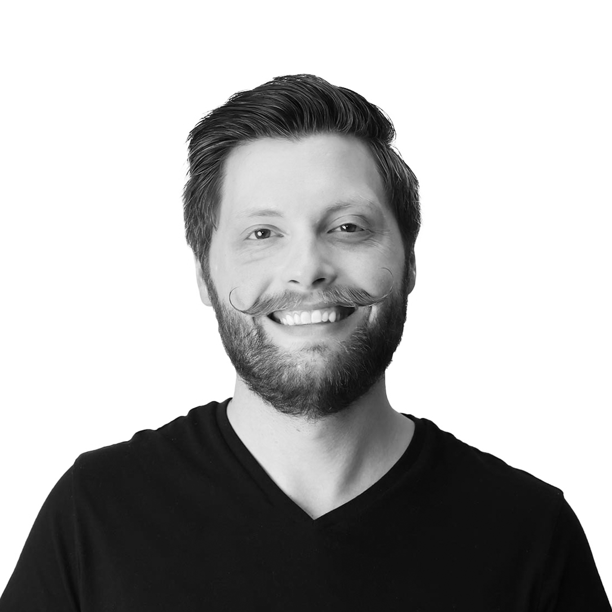 About Us | Everything Kitchens