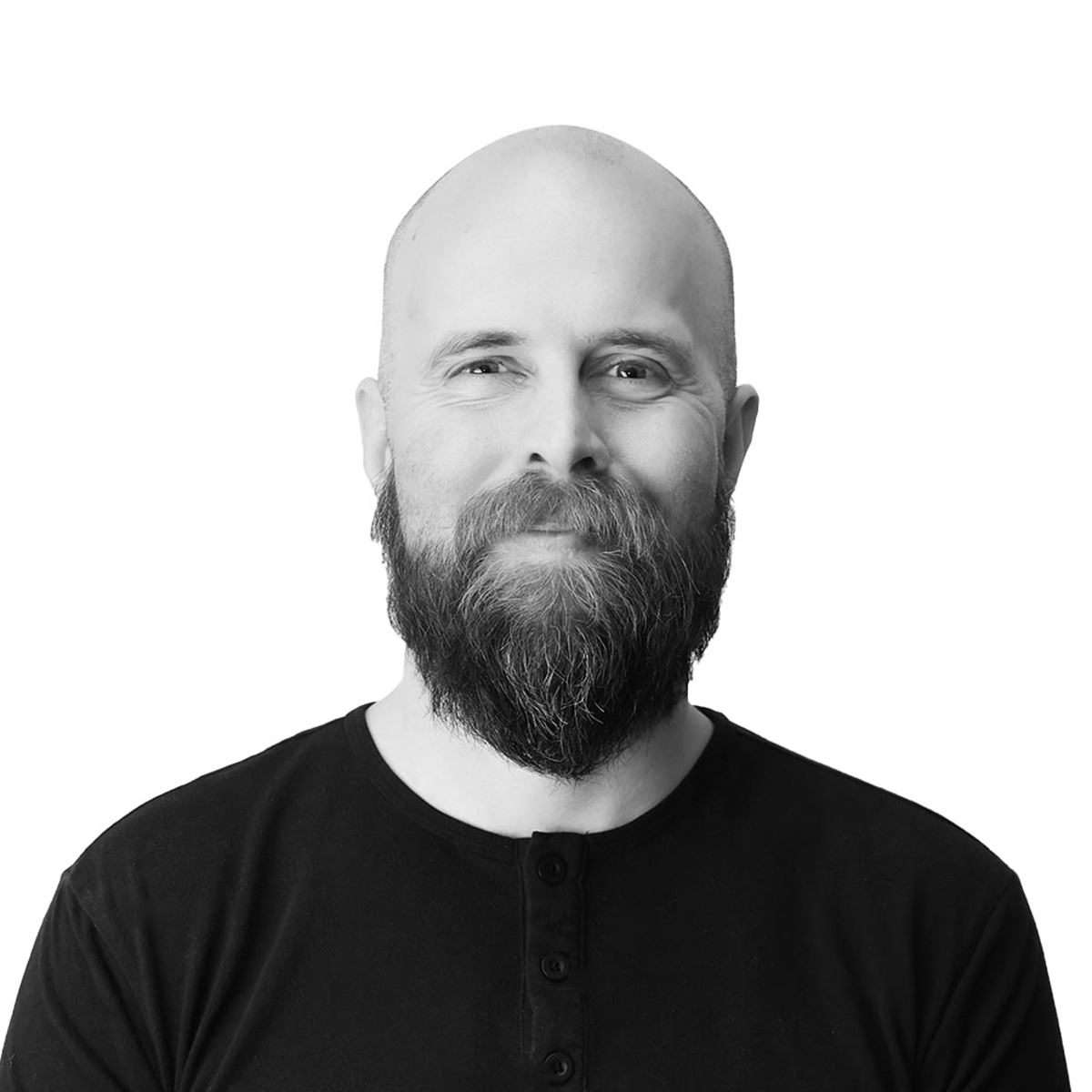 About Us | Everything Kitchens