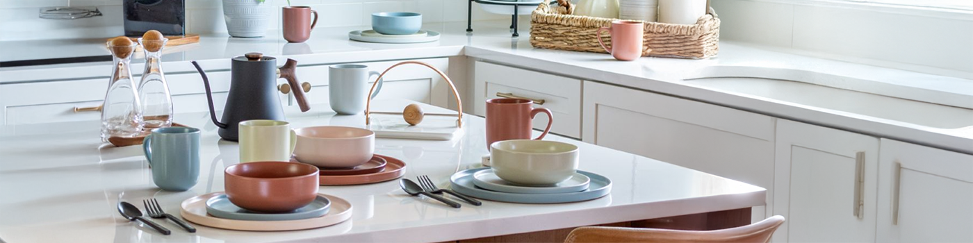 Everything Kitchens | Specialty Kitchenware, Small Appliances & Kitchen ...