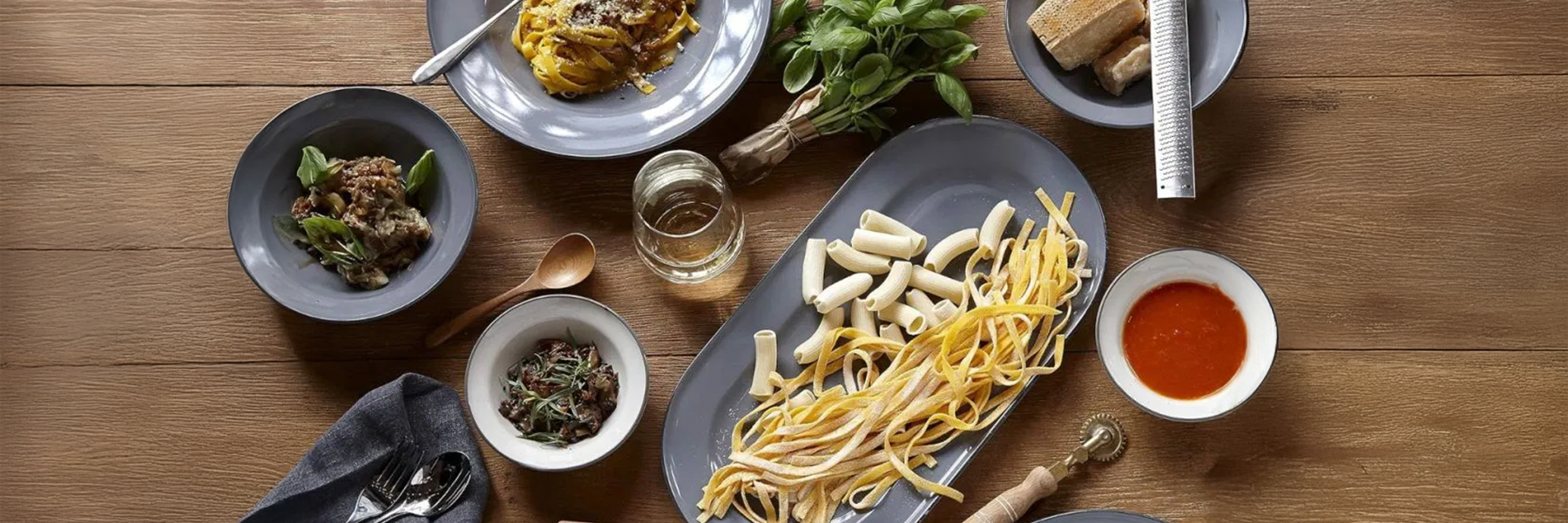 Everything Kitchens | Specialty Kitchenware, Small Appliances & Kitchen ...