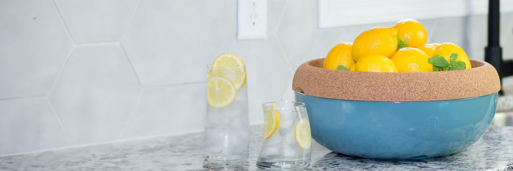 Everything Kitchens | Specialty Kitchenware, Small Appliances & Kitchen ...